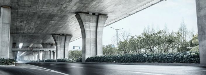 Inicio - Cementos Lemona