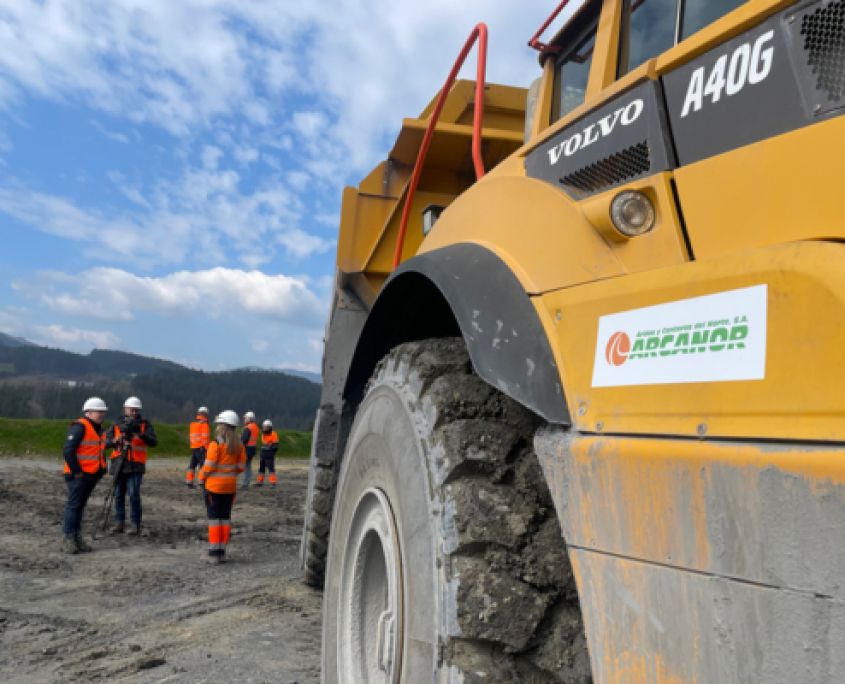 Inicio - Cementos Lemona